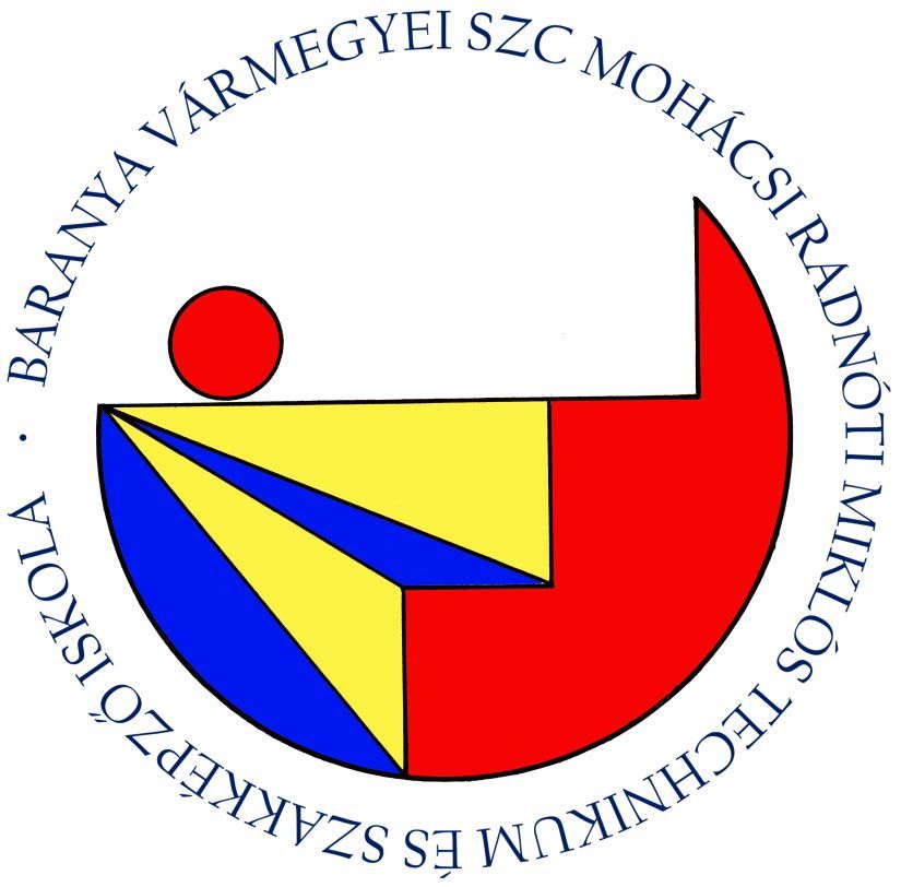 Óvodai nevelő | Baranya Vármegyei SZC Mohácsi Radnóti Miklós Technikum ...